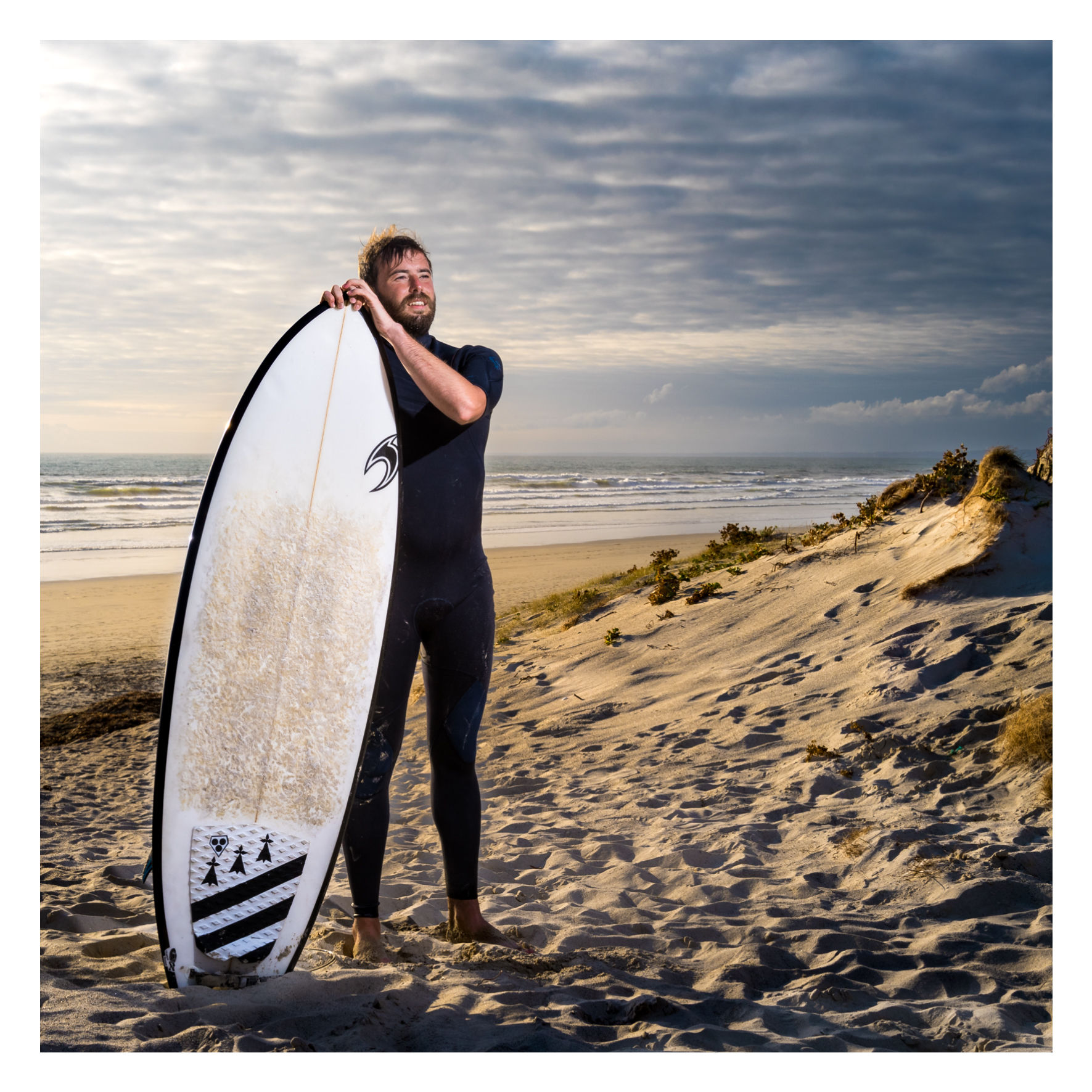 - Arnaud Masson Photography