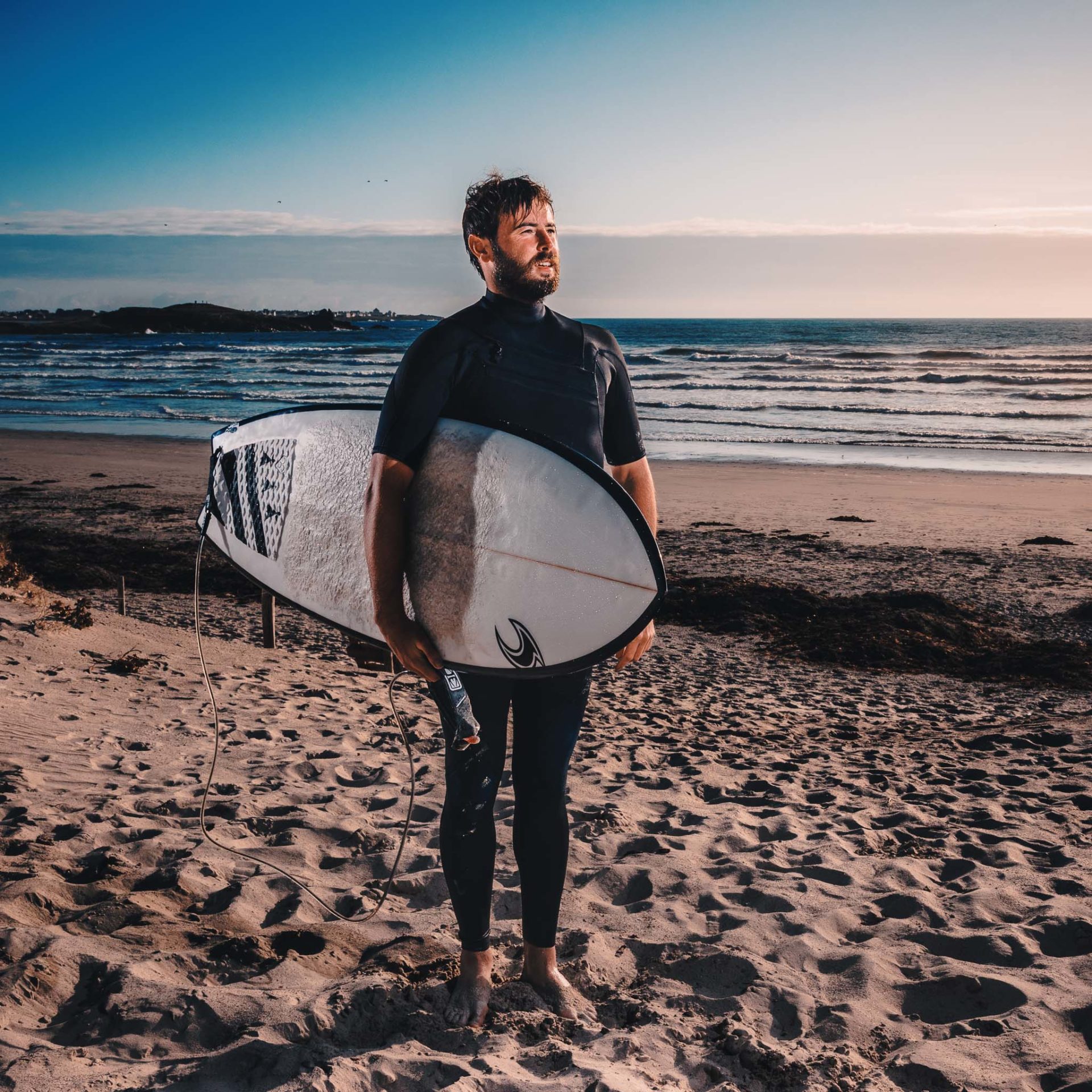 - Arnaud Masson Photography